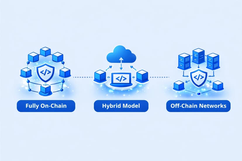 Oracle Aggregator Contracts for Accurate Blockchain Data