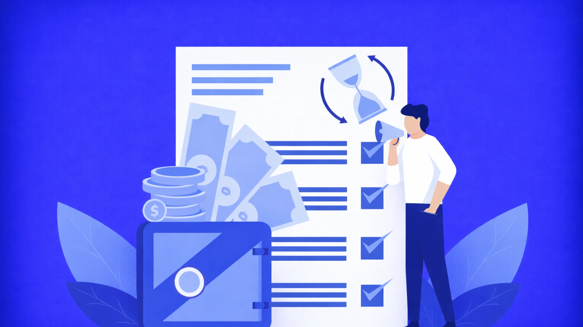 Role of Synthetic Asset in Smart Contracts for DeFi in 2026