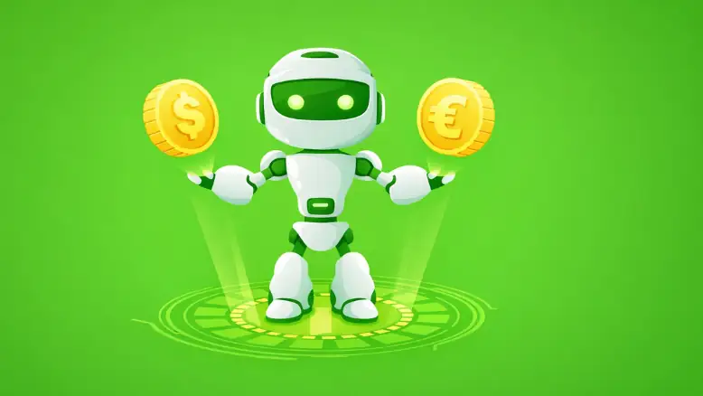 Flash Loans - Arbitrage Bots Boost DeFi Trading Efficiency