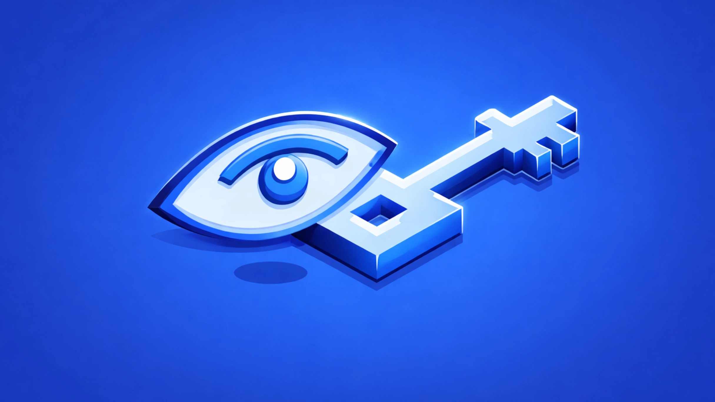 Public Key in Blockchain Security and Implementation Guide