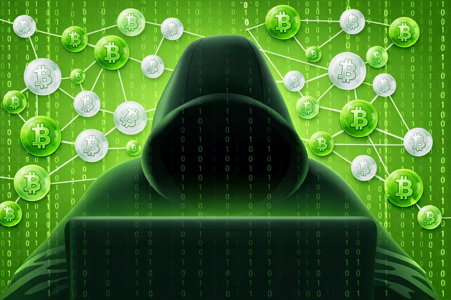Replay Attacks in Blockchain: Meaning, Risks & Prevention