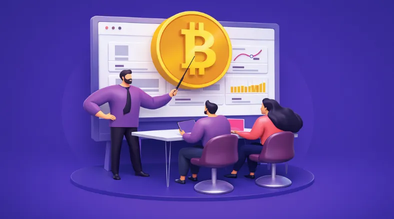 Bitcoin Improvement Proposals - Key Updates & Features Guide