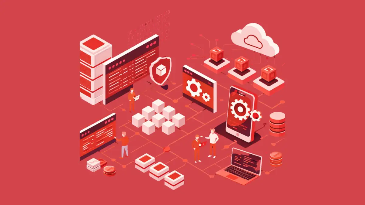 What Is Blockchain RPC? Nodes, JSON-RPC, and How dApps Communicate