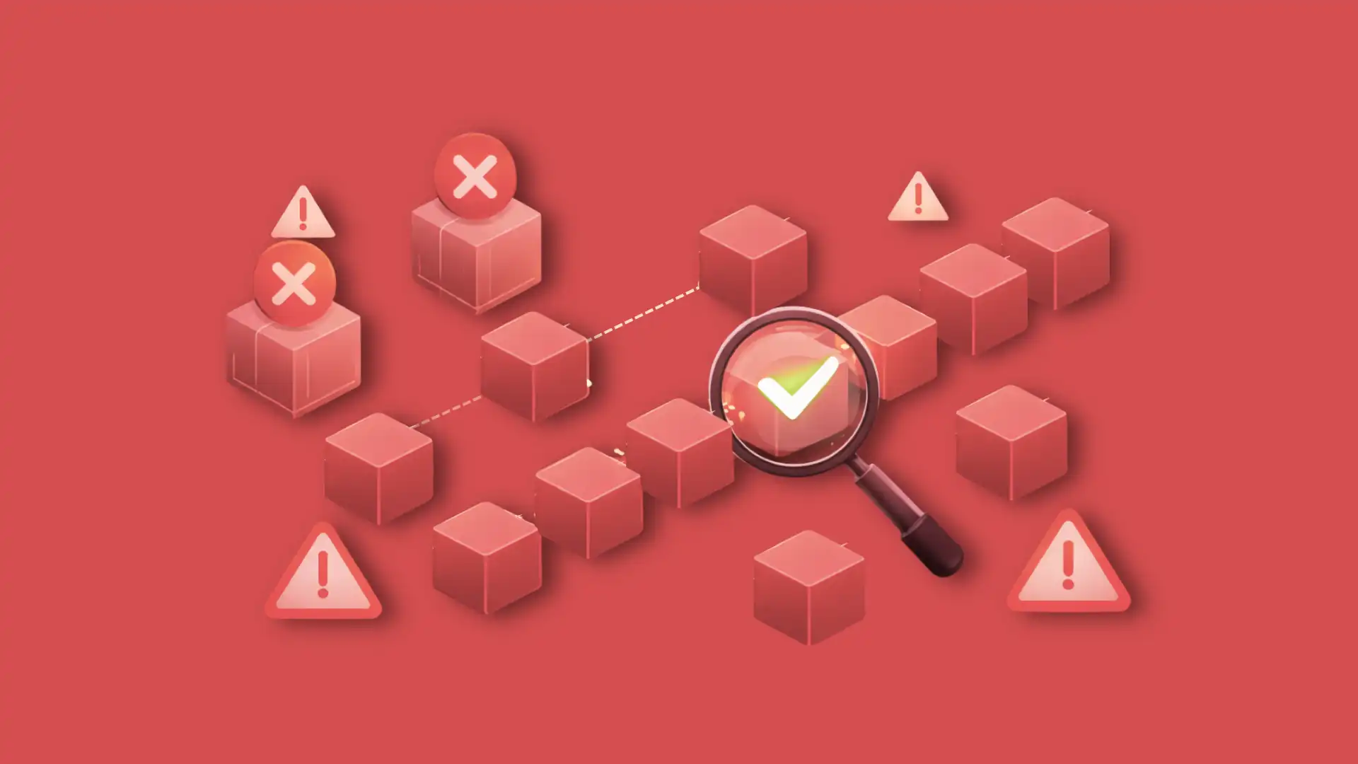 Uncle Blocks Not Validated in Blockchain Explained | 2026
