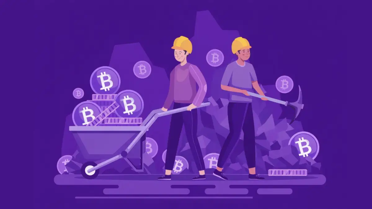 What Is Pre Mining in Cryptocurrency? Purpose and Risks