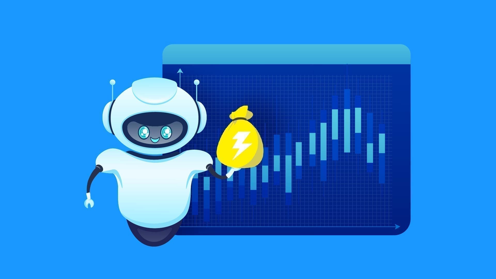 Flash Loan Arbitrage Bot Development: DeFi Technical Guide