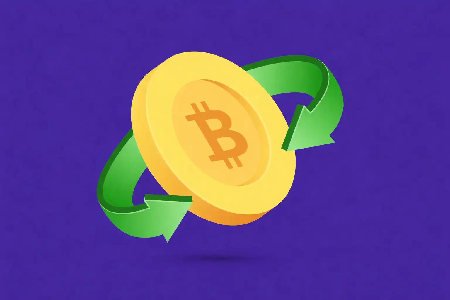 Wrapped Token in DeFi How Cross Chain Tokens Work