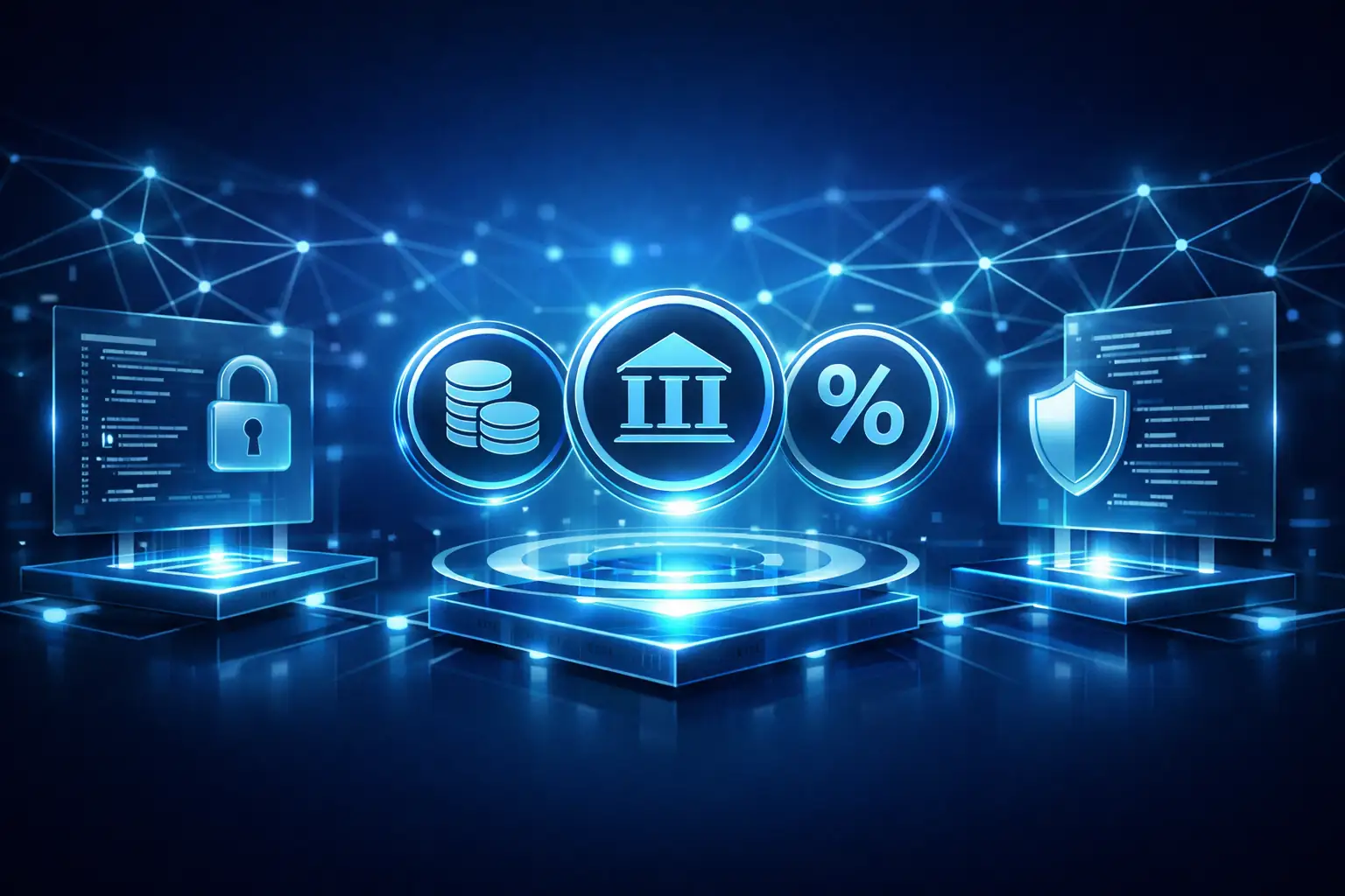 Exploring the Future of Debt Tokens in DeFi