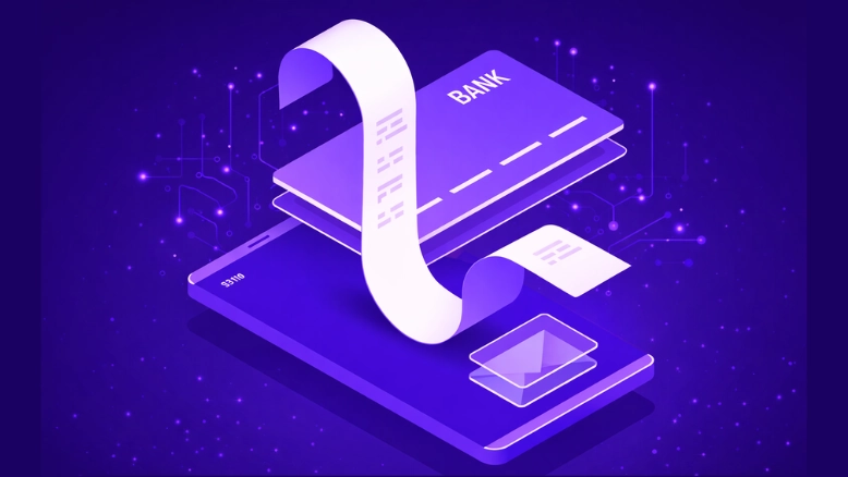 Payment Channel Contracts Optimize Blockchain Transactions