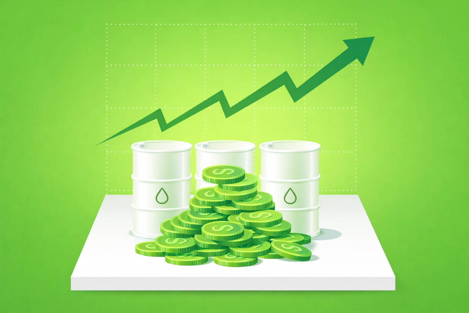 Understanding Gas Spikes: Why They Matter in Cryptocurrency?