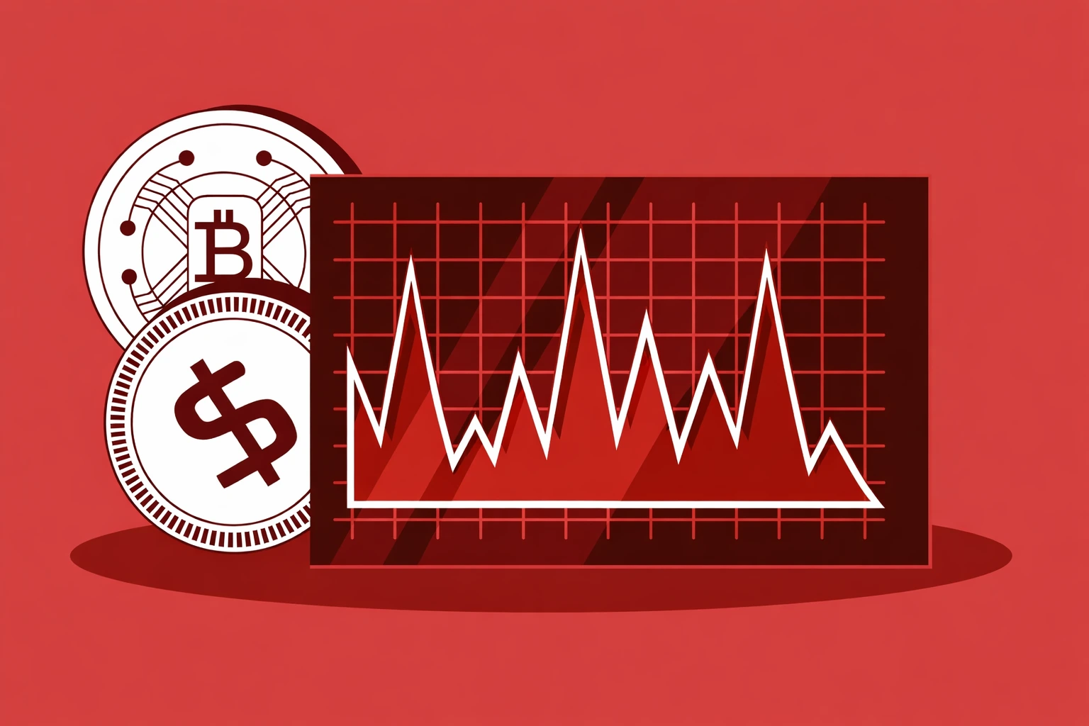 Ultimate Guide to 1inch DEX Listing for Tokens & Exchanges