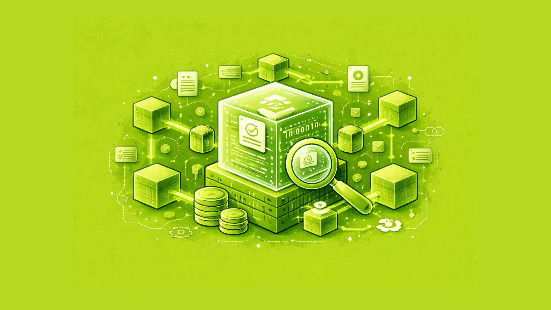 Block Size Impact - Optimize Blockchain Efficiency Today