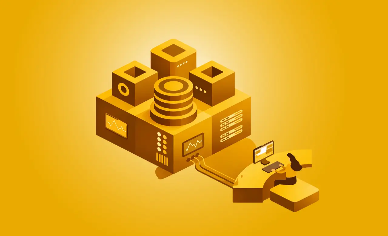 How DeFi Protocols Power Decentralized Finance