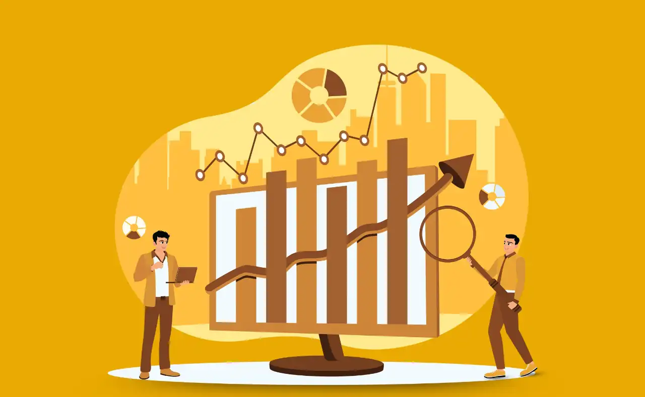 Smart Contracts Market Size, Trends, and Growth (2025-2030)