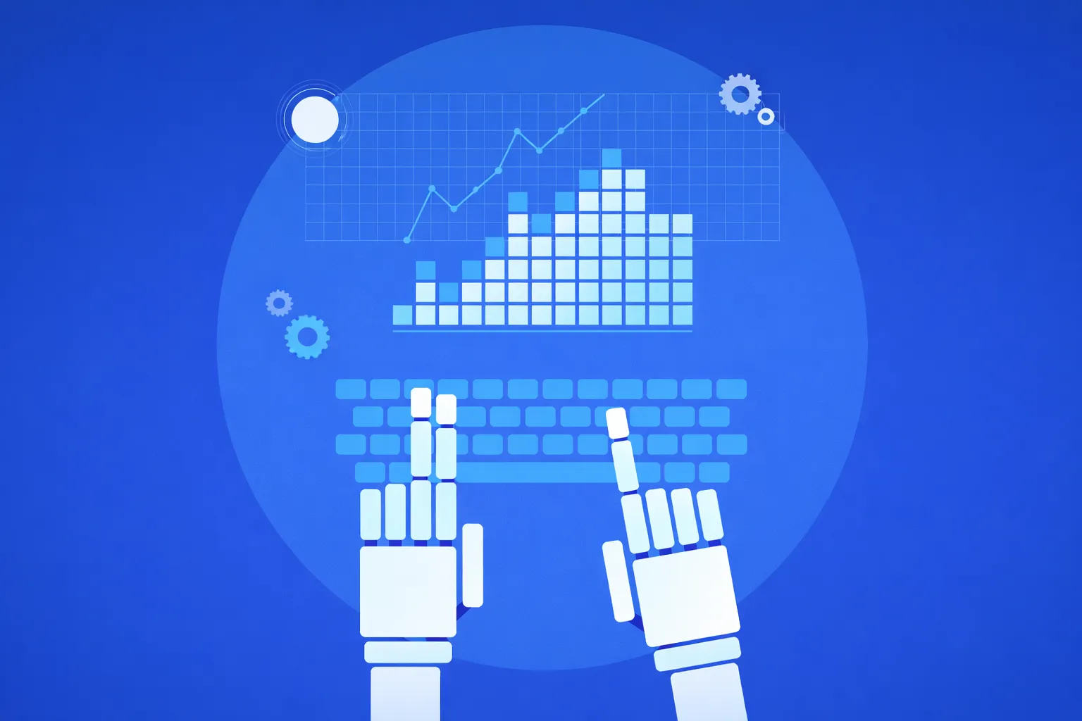 MQL4/MQL5 Programming: Create Custom Expert Advisors from Scratch