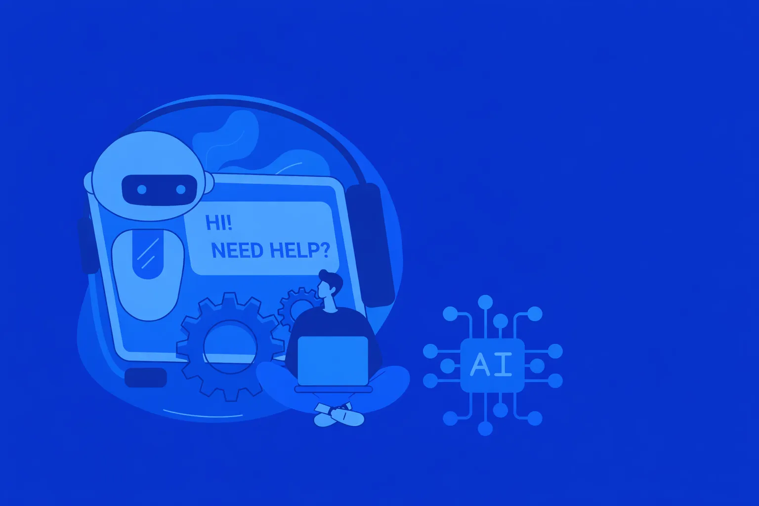 Pine Script to Trading Bot: Convert TradingView Strategies to Live ...