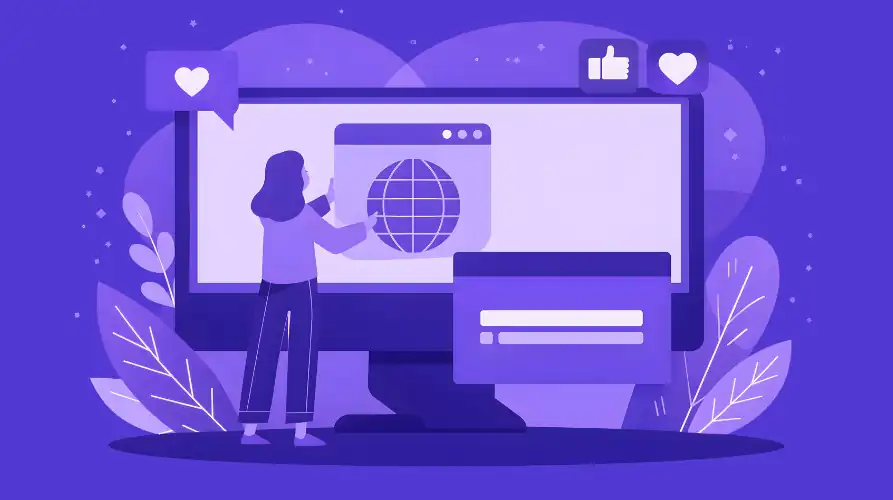 What Is a Web3 Browser? Features, Use Cases & Top Examples