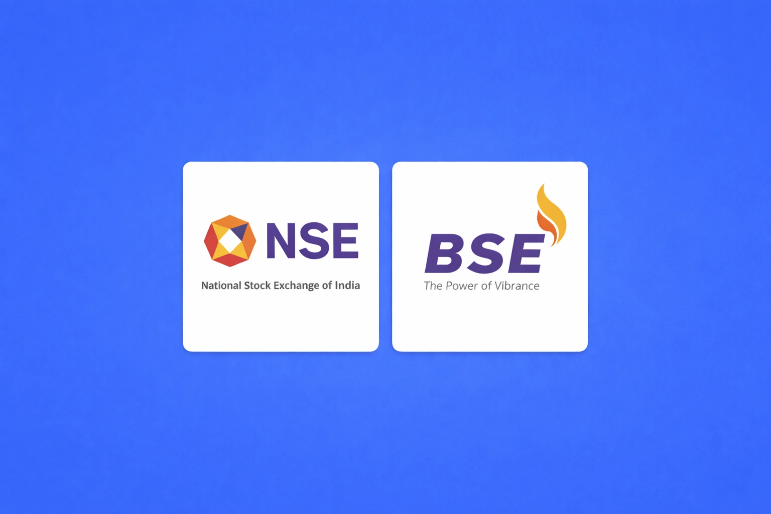 NSE/BSE Algo Trading Bot: Zerodha & Angel One API Guide