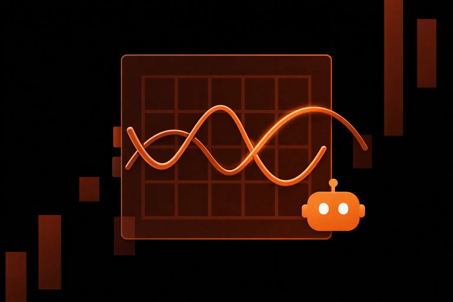 What is Grid Trading? Automated Strategy Explained?
