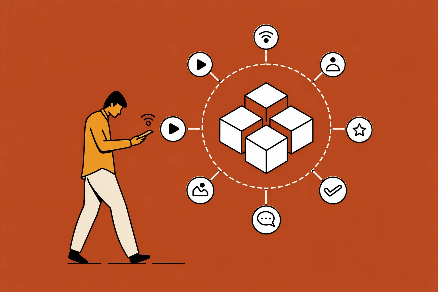 %title% %sep% %IoT Data Processing & Analytics Explained | Nadcab Labssitename%