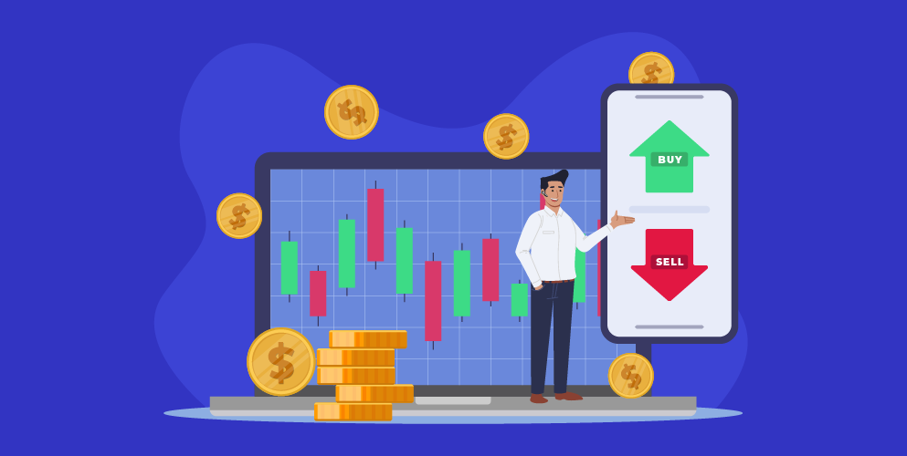 Crypto Exchange Liquidity Management for Stable Trading