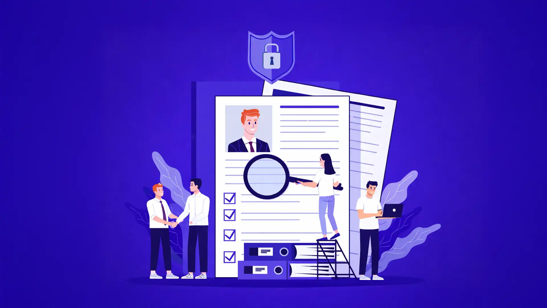 Smart Contract Audit Explained: Importance & Use Cases 2026