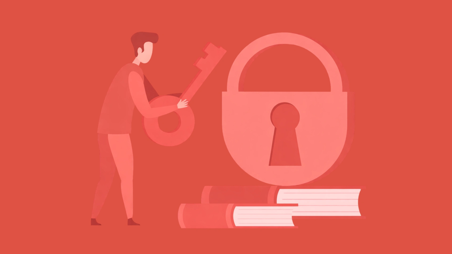 Blockchain Private Key QR Code: What It Is, How to Use It & Stay Safe