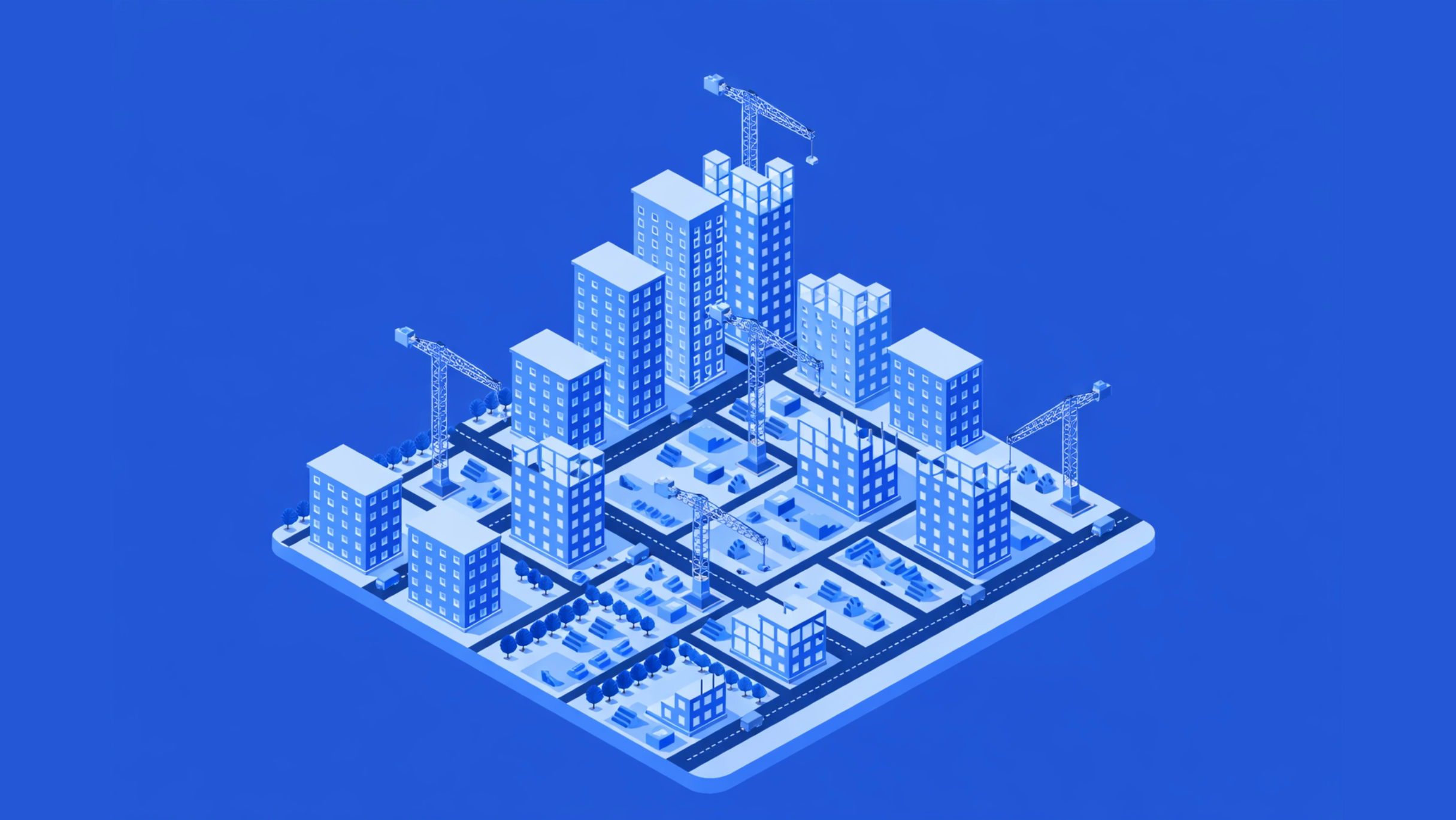 Real Estate SPV Structure Legal and Investment Guide 2026