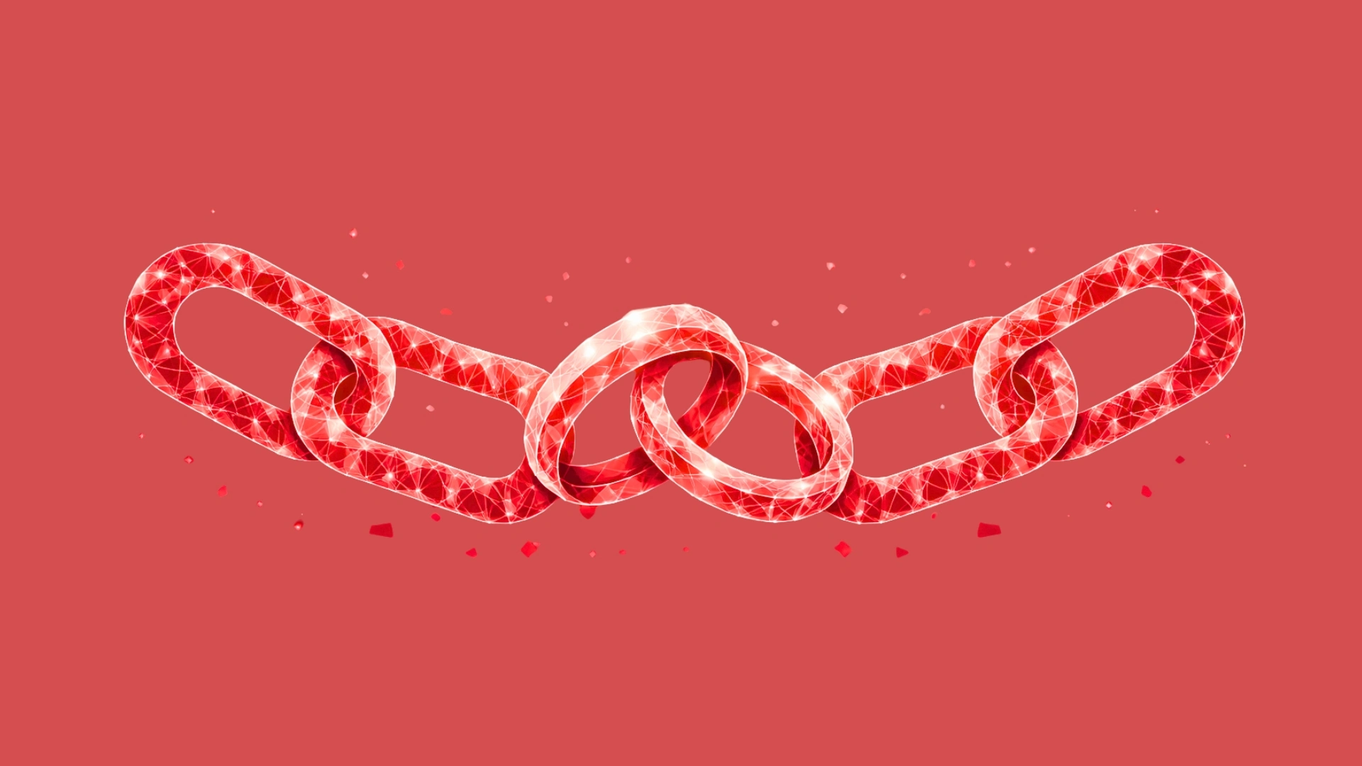 Blockchain Wedding Meaning: What It Is, How It Works & Real Examples