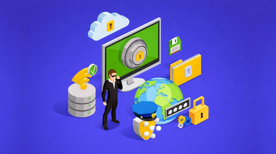 Web3 Compliance Standards 2026 - Complete Legal Guide