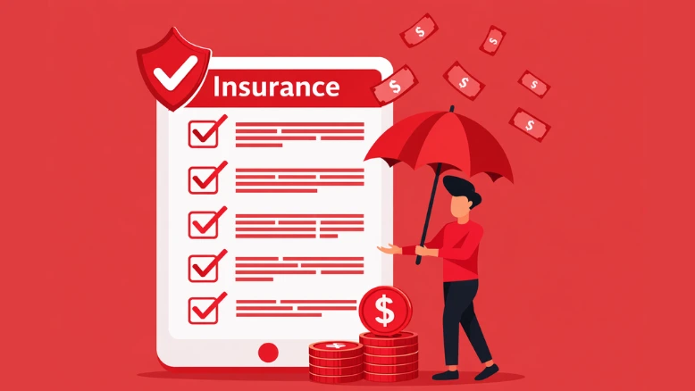 Smart Contracts in Insurance: Tools, Tech & Benefits 2026